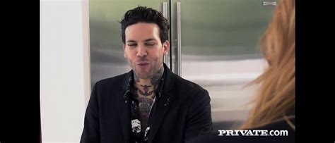 New Series 2024 Porn Eporner