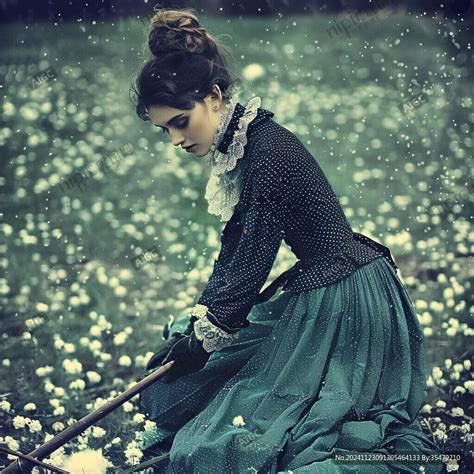 Ai创作图雨浓色绣花 梅花拿伞美人 雨中即景天真女孩 唯美伤感 纯真质朴美丽姑娘 梦幻世界里的姑娘 人物唯美照片 春天烟雨美人图 梨花已落千山 文艺复古照片 拿伞的宫廷少女 雨中撑伞的少女