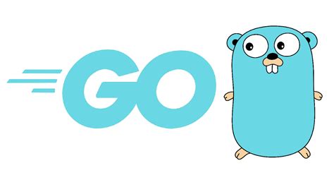 10 projects you can build to learn golang in 2025 java67