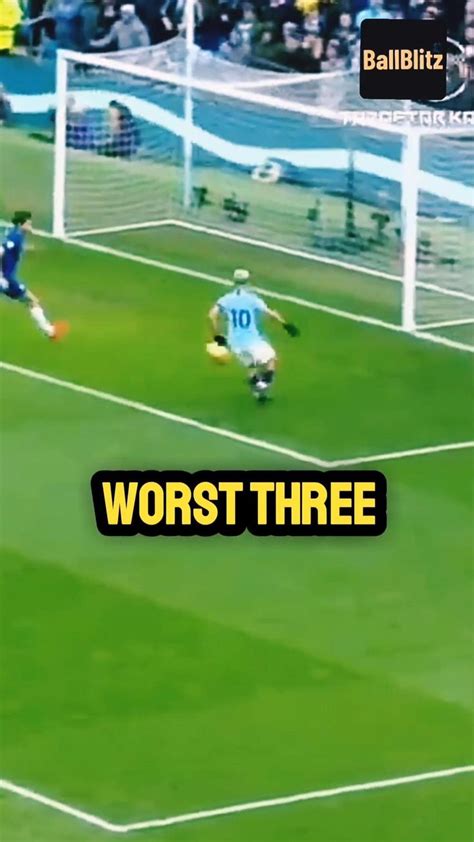 regan thapa on instagram football is wild bro 😭💀 football