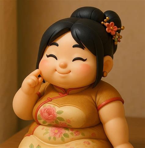 ดาราจักรรัก ลำนำใจ Home