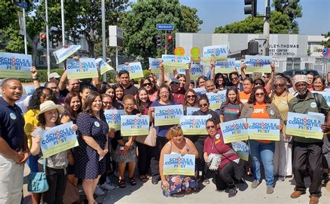 Schoology Lausd 11th Schoology Lausd Lms Zoe Lofgren