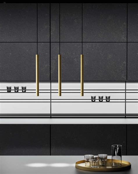 Thalassia Gocce Di Luce In Sospensione