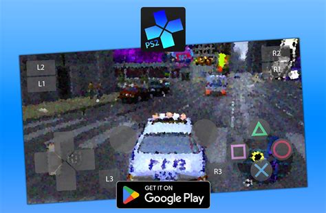 Ultimate Ps2 Emulator Pro Apk For Android Download