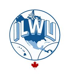 Home Ilwu517