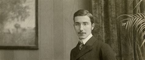 The Collected Novellas Of Stefan Zweig By Stefan Zweig Translated By