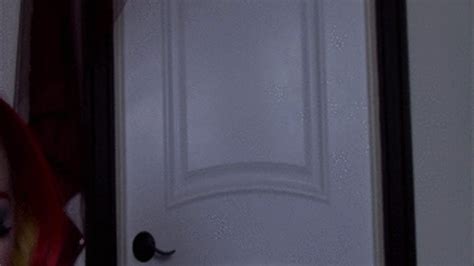 Allergic Nose Blowing Lots Of Yellow Mucus The Alison Miller Clips4sale