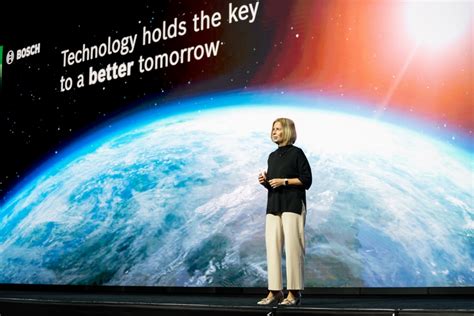 양자 영역으로 가는 보쉬 Ibm과 퀀텀 센서 만든다 네이버 포스트