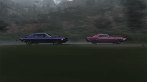 배경 화면 육상 차량 바퀴 타이어 후드 자동차 디자인 자동차 외장 개인용 고급차 하드 톱 클래식 자동차 자동차 조명 권위 있는 Kit Car 연기