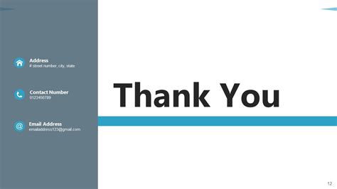 Ecommerce Business Organizational Alignment Ppt PowerPoint Presentation Complete Deck With Slides