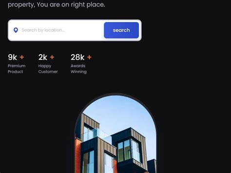 A Responsive Interactive Web Design As A Frontend Developer Upwork