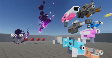 projectiles advanced multiplayer photon fusion systems unity asset store photon engine