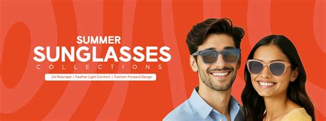 Classic Colours Online Classic Colours Online Store Classic Colours Online Classic Colours Online Store