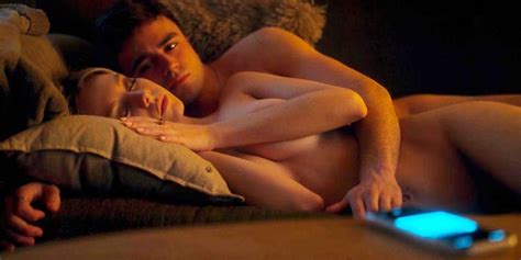 Ester Exposito Nude Pics Leaked Porn And Sex Scenes Compilation