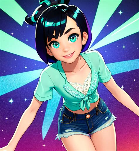 Smile By Dingasaburova On Deviantart
