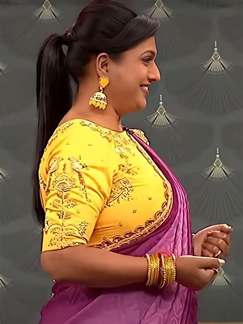 Roja Blue Film Iiq8 Hot Actress R K Roja Beautiful Hot Collection