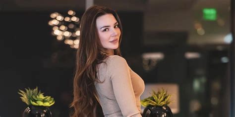 Day Fiance Anfisa Arkhipchenko Wants Back On Reality TV Soap Dirt