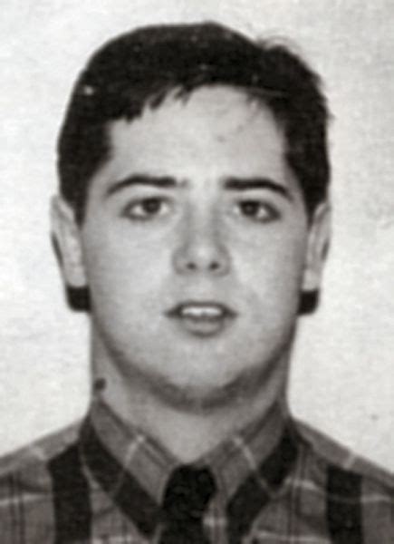 Mark Lemires Instagram Twitter And Facebook On Idcrawl