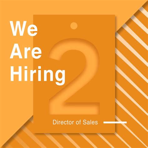 vishal pandiyan on linkedin hiring salesduo hiringalert sales ecommerce growwithus amazon…