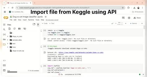Arijit Roy On Linkedin Deeplearning Machinelearning