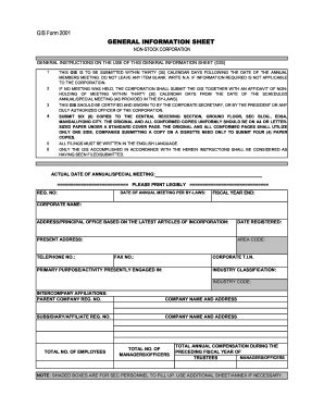 Cover Sheet For Gis Sec Cover Sheet Court