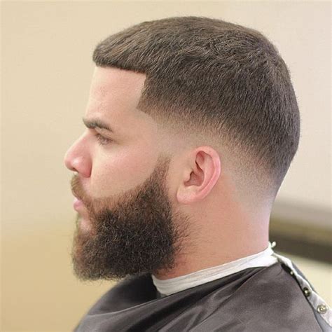 21 Nuovi Tagli Capelli Corti Uomo 2017