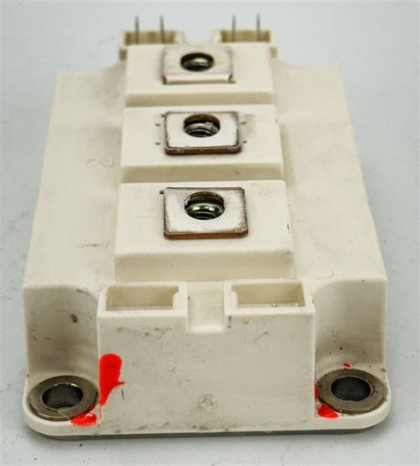 Infineon Eupec Bsm150gb120dn2 Igbt Power Module Warranty Ebay