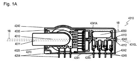 High Voltage Transformer Circuit Diagram Wiring Diagram And Schematic