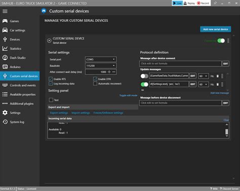 Github · Where Software Is Built