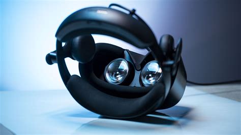 Apple Now Has A Name For Its First Ever AR VR Headset And Platform