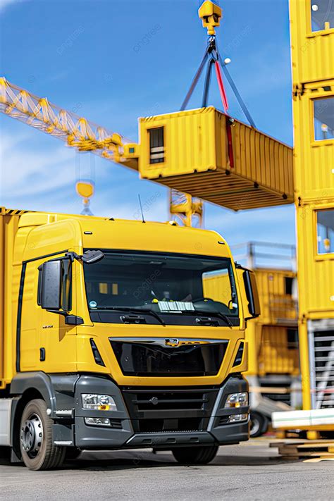 Modularity Background Images Hd Pictures And Wallpaper For Free Download Pngtree