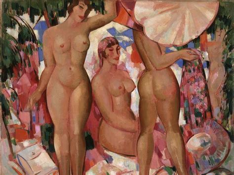 Artistic Erotica Porn Pictures Xxx Photos Sex Images 3935232 Pictoa