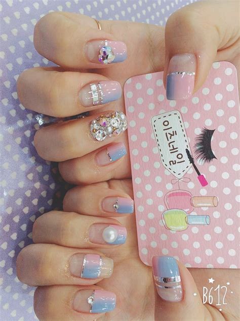 광화문역네일샵 광화문네일샵 광화문젤네일 광화문네일아트 광화문네일 광화문이츠네일 광화문로얄빌딩네일샵 세종문화회관네일샵 네이버 블로그