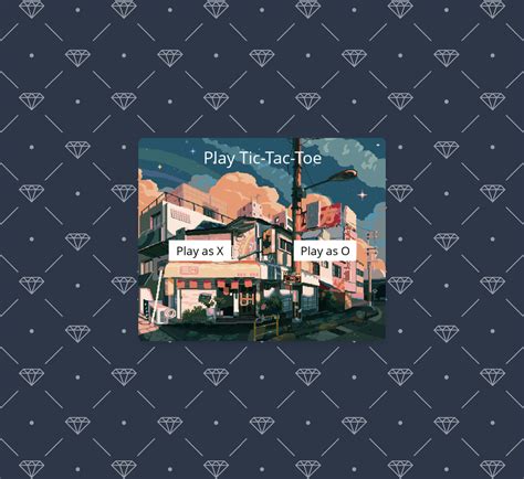 Github Mzafarmtictactoeai Its An Ai Program That Is Based On The