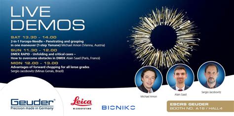 Michelle Gerber Posted On Linkedin