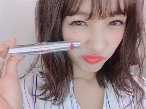 のんてぃーずです。 Ribon1926 Twitter