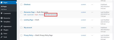 How To Hide Page Title In WordPress 3 Easiest Ways