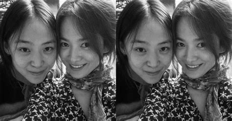 신부가 대체 누구길래… 송혜교·제니·김고은 으리으리한 연예인 총출동 결혼식 화제 하객패션 위키트리