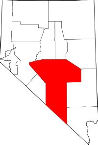 Nye County