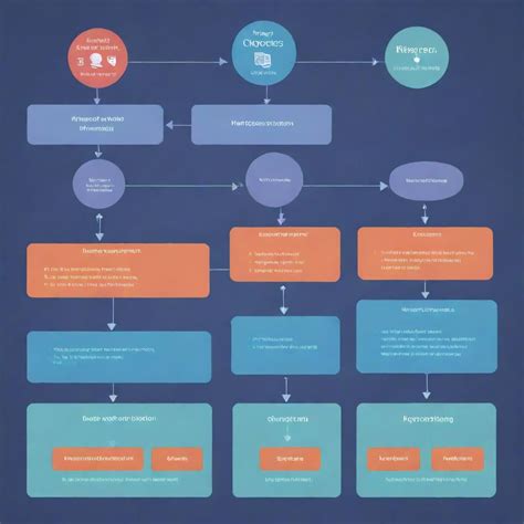 Unraveling The Masterpiece Operating System Internals