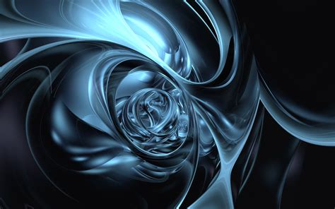 🔥 49 Abstract 3d Wallpapers Wallpapersafari