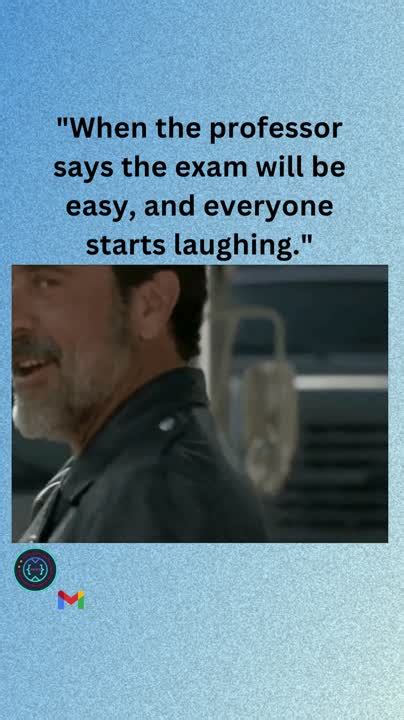 Javascript Assignment⭐exam⭐quiz⭐project Helper For International School⭐college⭐university