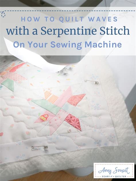 Diary Of A Quilter A Quilt Blog A Personal Blog About Quilting Sewing And Life As A Mother