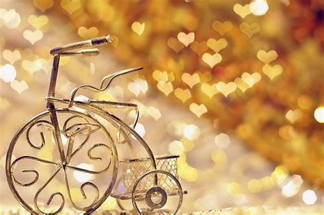 Best Images About Bokeh On Pinterest Bokeh Tutorial Snow And Rain