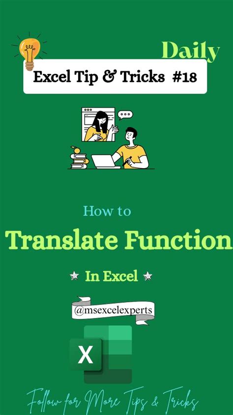 Ajeet Singh Kushwah Msexcelexperts • Instagram Photos And Videos