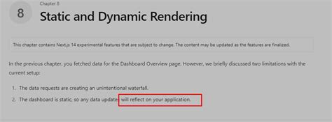 Incorrect Documentation For Chapter Issue Vercel Next Learn Github