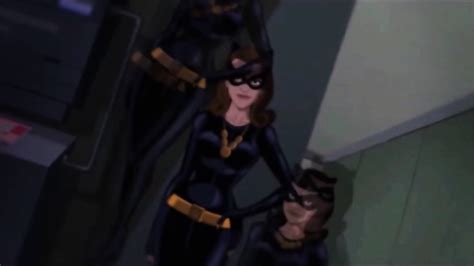 Catwoman Defeats Batman Cat Woman Ballbusting Hard Groin Knee Balls Kicking Groin Kick Nutsho