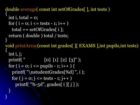 Ppt Include Include Include Int Flip Int Main Int Loop
