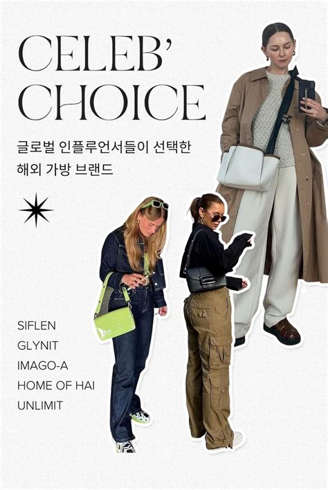 기획전에 있는 최정민님의 핀 레이아웃 디자인 포스터