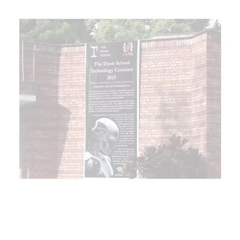 How Dstc Boosts Innovation With Robotics Ashutosh Tripathi Posted On